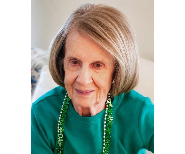Barbara Byrd Obituary and Online Memorial (2026)