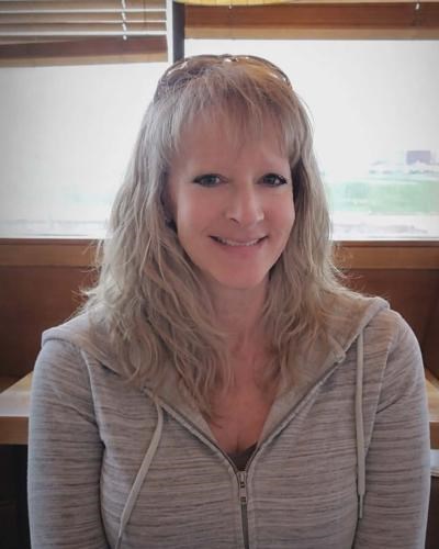 Trish Anne Nagel Obituary (2026) - London, OH - Eberle-Fisher Funeral ...
