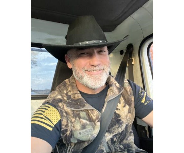 Casey Dilmus Howell Obituary (2025) - Ridge Spring, SC - Shellhouse ...