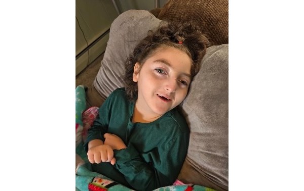 Avery Marie Shatzer Obituary (2025) - Chambersburg, PA - Thomas L ...