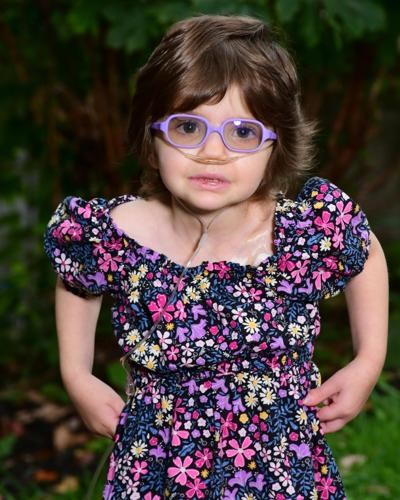 Brigid Rose Missenda Obituary (2025) - Pittsburgh, PA - William Slater ...