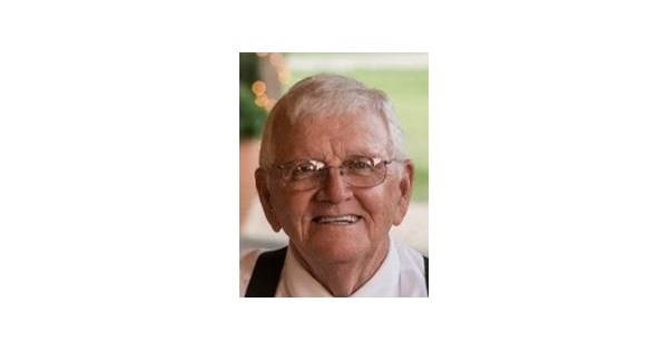 Jimmie Donald "Don" Dobbs Obituary (2024) - Weatherford, TX ...
