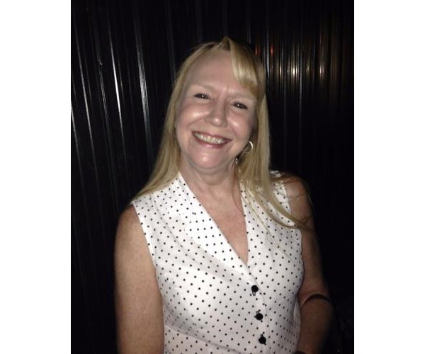 Cindy Jo Chadwick Obituary (2026) - Morehead City, NC - Noe-Brooks ...