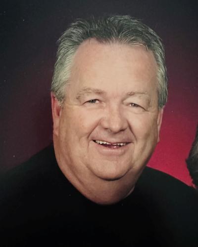 Eddie Leon Parker Obituary (2026) - Ruidoso, NM - LaGrone Funeral ...