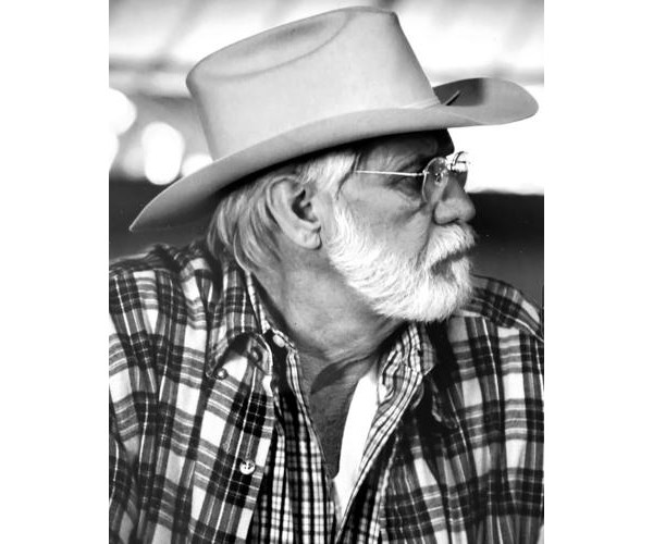 Donald Ray Baker Obituary (2025) - San Angelo, TX - Harper Funeral Home ...