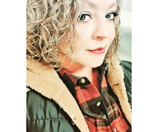 Tonya Honeycutt Obituary and Online Memorial (2026)