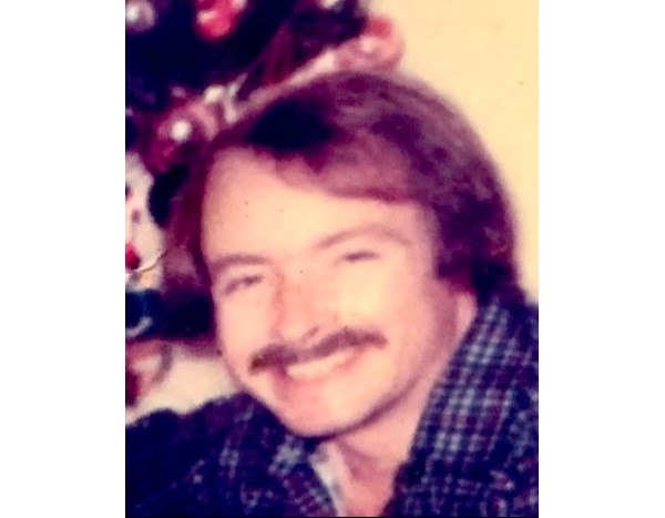 Christopher Bennett Gatling Obituary (2024) - Lorton, VA - Carewell ...