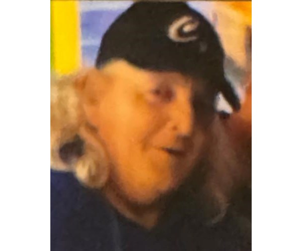 Jeffrey L. Donaldson Obituary (2026) - Orchard Park, NY - Lombardo ...