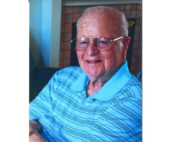 Jerry Dale Jeffers Obituary (2025) - Bellingham, WA - Sig's Funeral ...