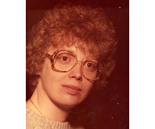 Darlene Ruth-Lois Mack Obituary (2024) - Lansing, NY - Lansing Funeral Home