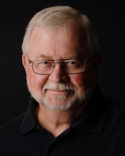 Dave Grayson Obituary (2025) - Gulfport, MS - Bradford-O'Keefe Funeral ...