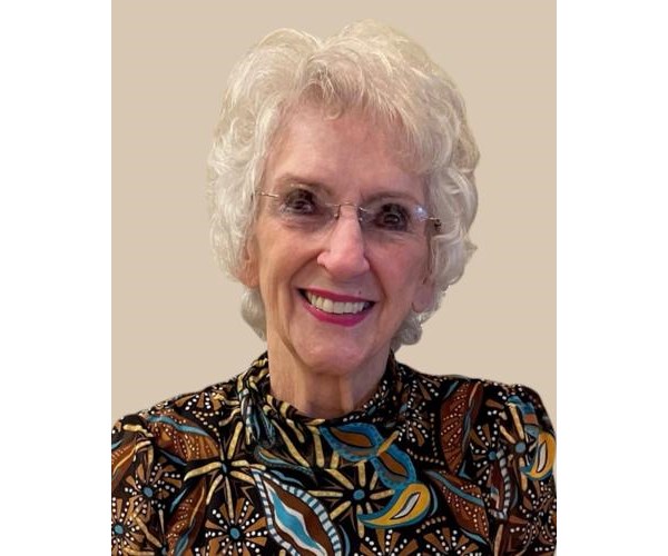 Doris Perkins Obituary and Online Memorial (2026)