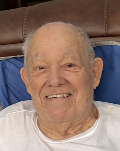 Jimmie Barefield Obituary (2026) - Waynesboro, GA - DeLoach-McKerley ...
