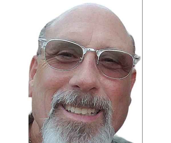 Gregory David Clayton Obituary (2024) - Crystal River, FL - Legacy ...