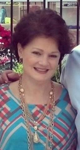Rebecca Leigh "Bke" Thompson Millwee Obituary (2022) - Little Rock, AR ...
