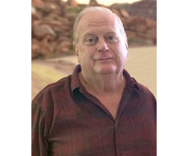 Walter Thomas Baker Obituary (2024) - Casa Grande, AZ - J. Warren ...