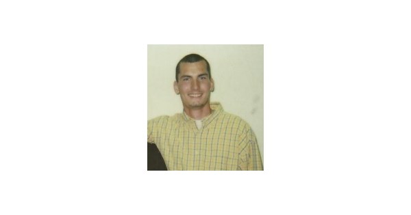 Charlie Jo Ketchum Obituary (2023) - Fenton, MI - Sharp Funeral Homes ...