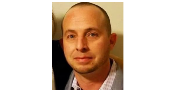 Jeremy R Rzepkowski Obituary (2024) - Milwaukee, WI - Witkowiak Funeral ...