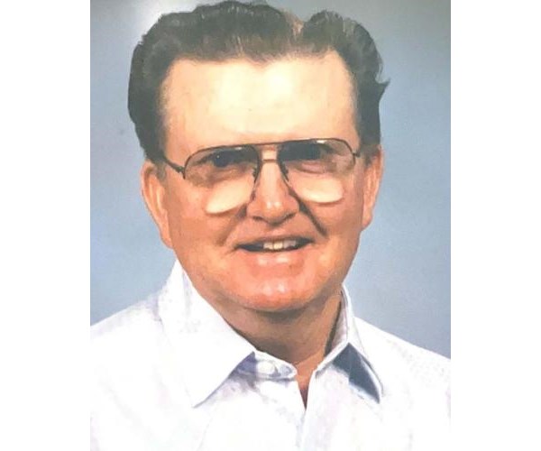 Samuel Rufus Mercer , Jr. Obituary (2024) - Boyd, TX - Hawkins Funeral ...