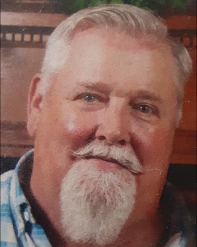 John Luther Black Obituary (2025) - Forest, MS - Ott & Lee Funeral Home ...