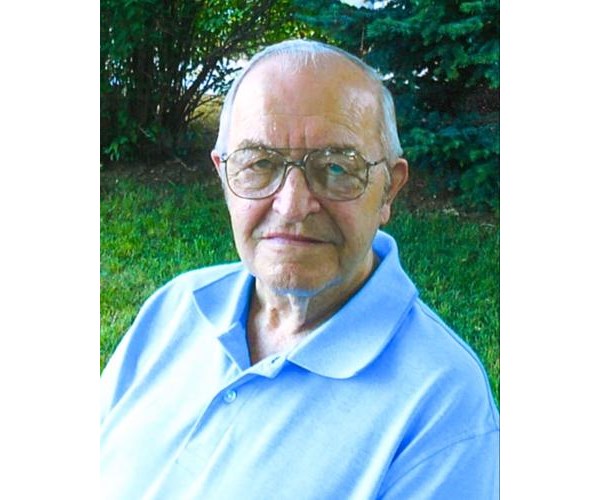 Jimmy Ray Carlson Obituary (2025) - Scottsbluff, NE - Reverence Funeral ...