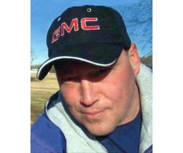 Mike Spano Obituary (2024) - Lake Charles, LA - Johnson Funeral Home ...