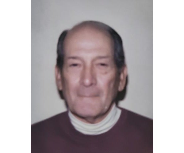 Robert Dale Watson Obituary (2022) - Ogden, UT - Aaron’s Mortuary and ...