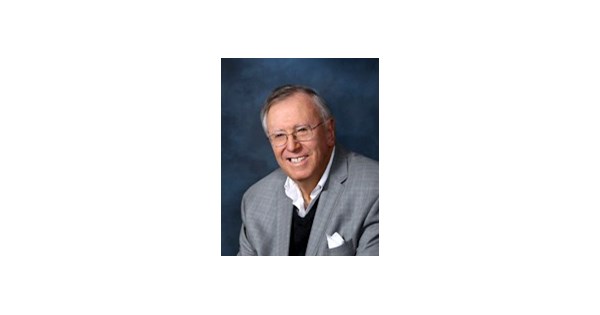 Michael Anthony Curtis Obituary (2026) - Phoenix, AZ - Whitney & Murphy ...