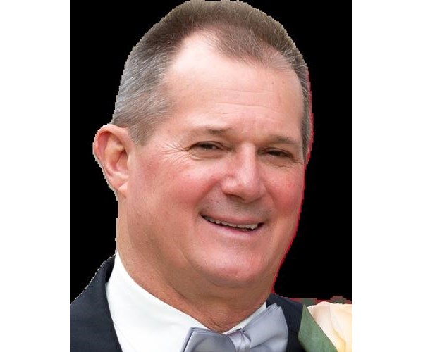 Gary Russell Weaver Obituary (2025) - Bethlehem, PA - Connell Funeral ...