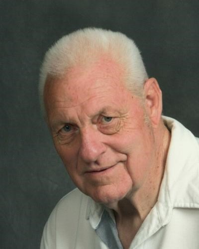 Richard Snyder Obituary and Online Memorial (2026)