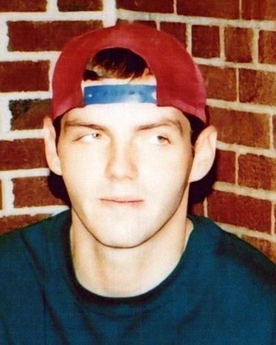 Billy Joe King, Jr. Obituary (2025) - Kingsport, TN - Hamlett-Dobson ...