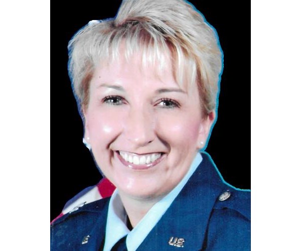 Brenda Kay Roberts Obituary (2025) - Albuquerque, NM - Salazar Funeral ...