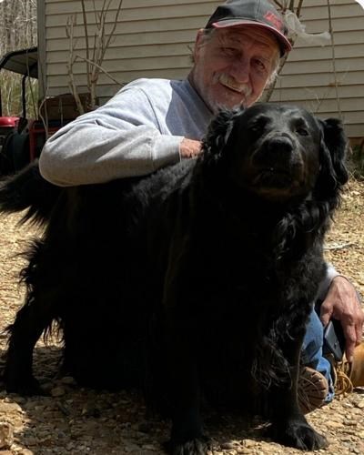 Marvin Douglas Roberts Obituary (2026) - Clarksville, TN - Gateway ...