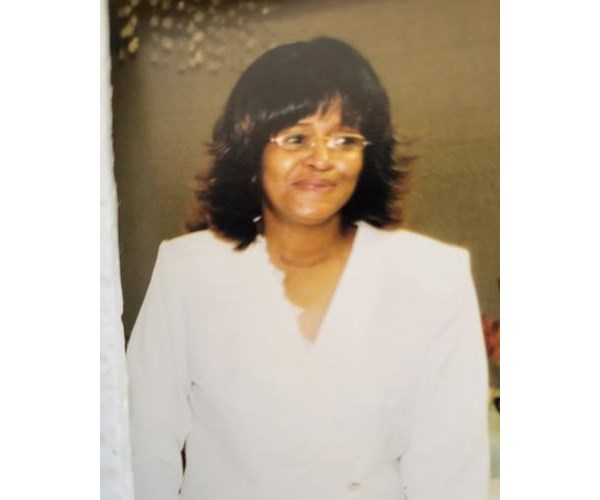 Audrey Singer Obituary (2024) - Nashville, TN - Nashville Cremation ...