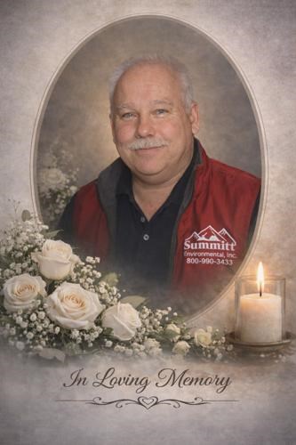 Jerry Lee Anglin Obituary (2025) - Aransas Pass, TX - Charlie Marshall ...