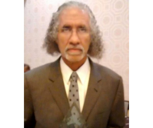Charles A. "Alan" Saunders Obituary (2023) - Pittsburgh, PA - WM ...