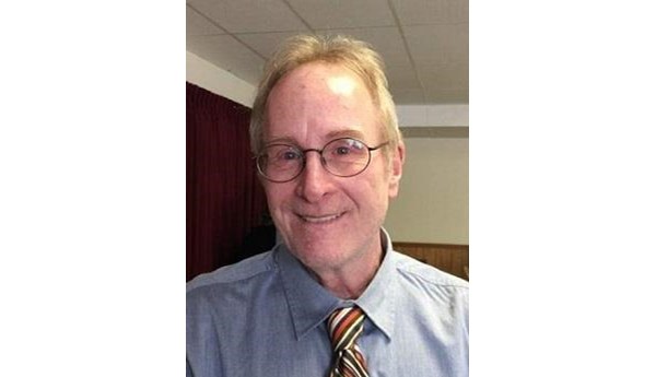 Kenneth William Bass Obituary (2022) - Salisbury, NC - Carolina ...