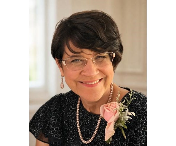 Monica L. Condit Obituary (2026) - Fort Wright, KY - Middendorf Funeral ...