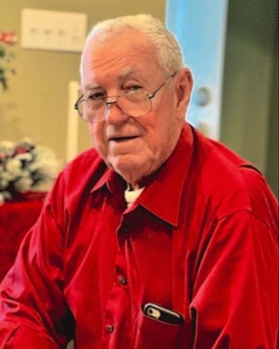 John D. Fowler Sr. Obituary (2024) - Canfield, OH - Lane Family Funeral ...