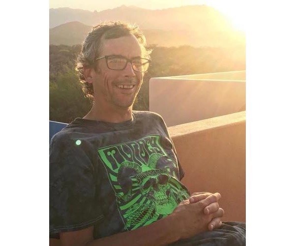 James Broderick III Obituary and Online Memorial (2026)