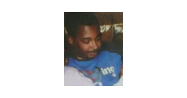 Kevin Leonard Thomas Obituary (2025) - Newark, NJ - Funeraria Alvarez ...