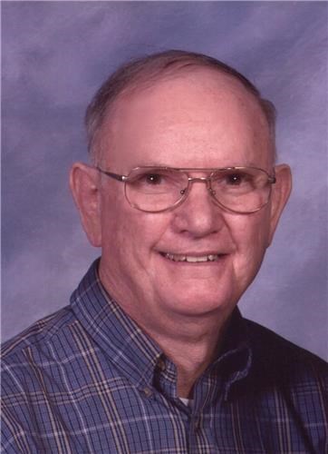 Joseph Wayne McNealy Obituary (2023) - Greensburg, IN - Bass & Gasper ...