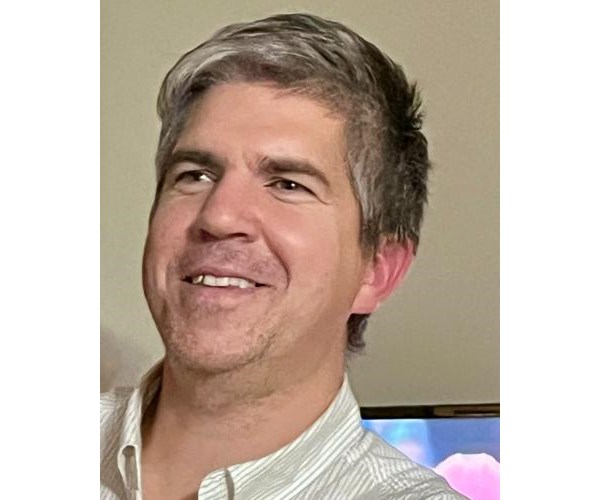 Peter Grey Jackson Obituary (2025) - Hillsborough, NC - Endswell ...