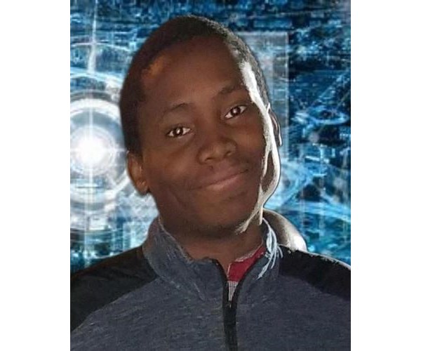 Marcellus Daniel Harkless Obituary (1995 - 2026) - Bowie, MD - The ...