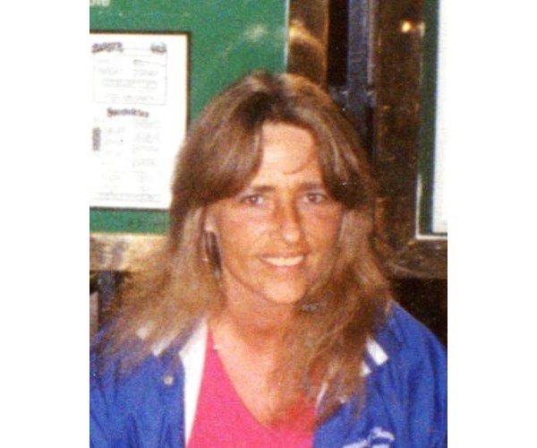 Debra Elaine Gottschall Obituary (2024) - Young America, IN - Gundrum ...