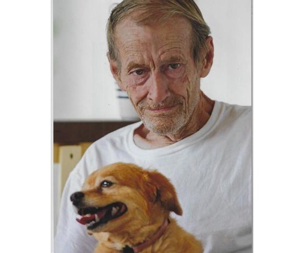 Thomas James Johnson Obituary (2023) - Farmington, NM - Farmington ...