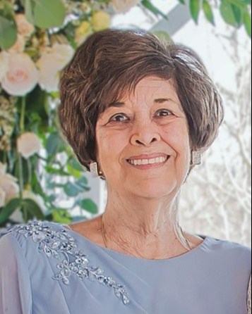 Lorrie (Lorna) M. Johnson Obituary (2024) - Edgewater, MD - Beall ...