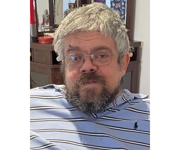 Bruce DeWayne Addison Obituary (2025) - Shreveport, LA - Rose-Neath ...