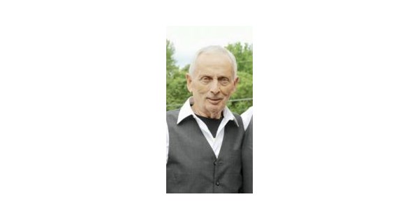 Thomas "Tommie" Rueben Vandiver Obituary (2023) - Mt. Holly, NC ...