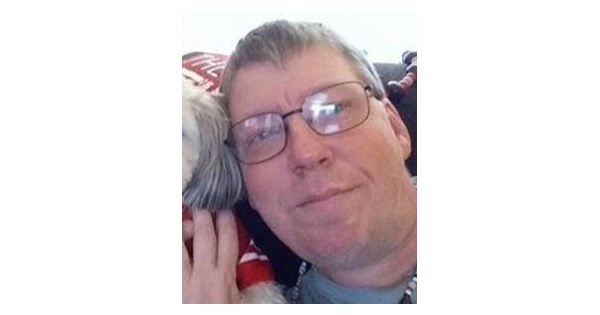 Timothy Alan Huey Obituary (2025) - Baltimore, OH - Johnson-Smith ...